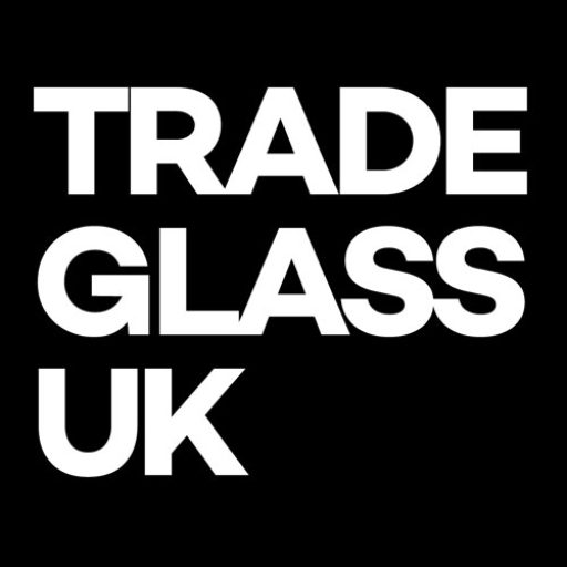 VW Crafter Sliding FLUSH Windows - Trade Glass UK